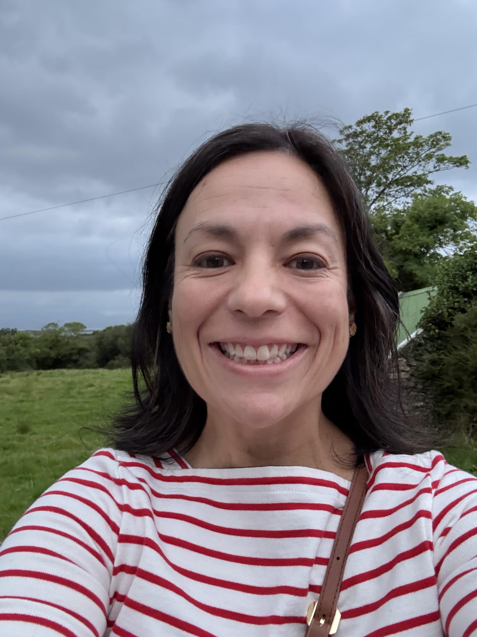 Jessica Shannon - Crown of Hope Counseling